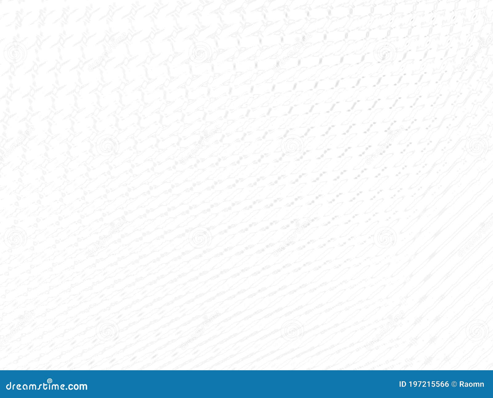 Paper Texture White Bright Material Pattern Stock Illustration ...