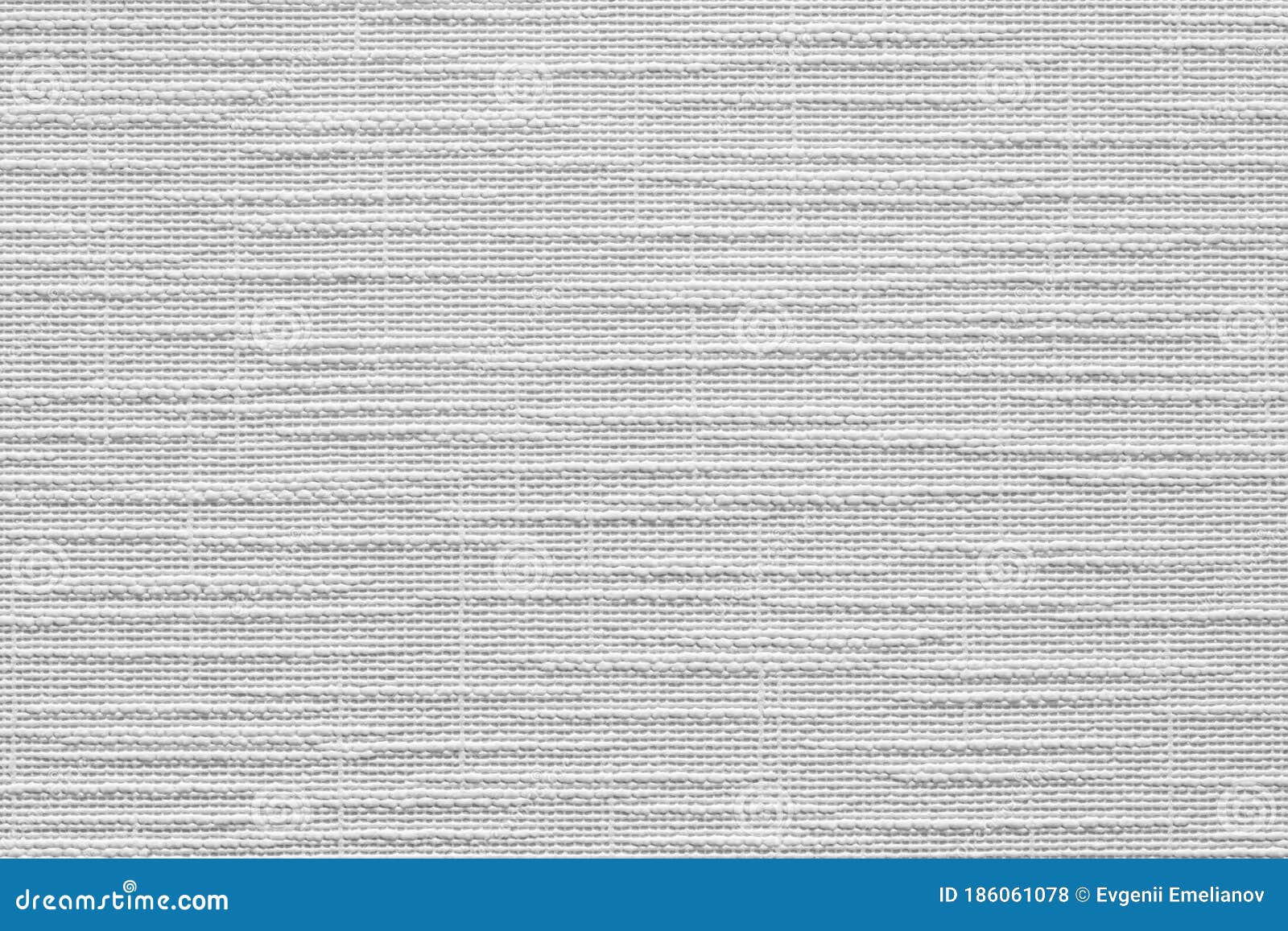 Paper Texture. White Color Paper Background Stock Photo - Image of ...