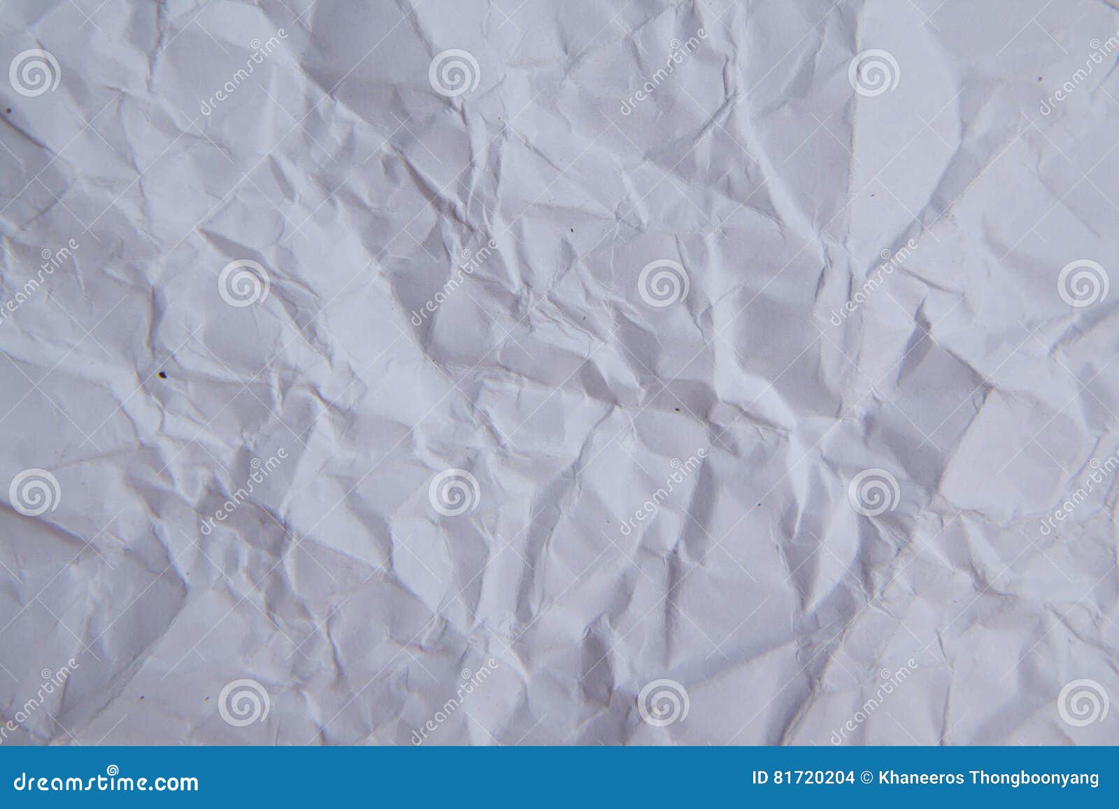 Paper Texture,White Disastrously Paper Texture Stock Photo - Image of ...