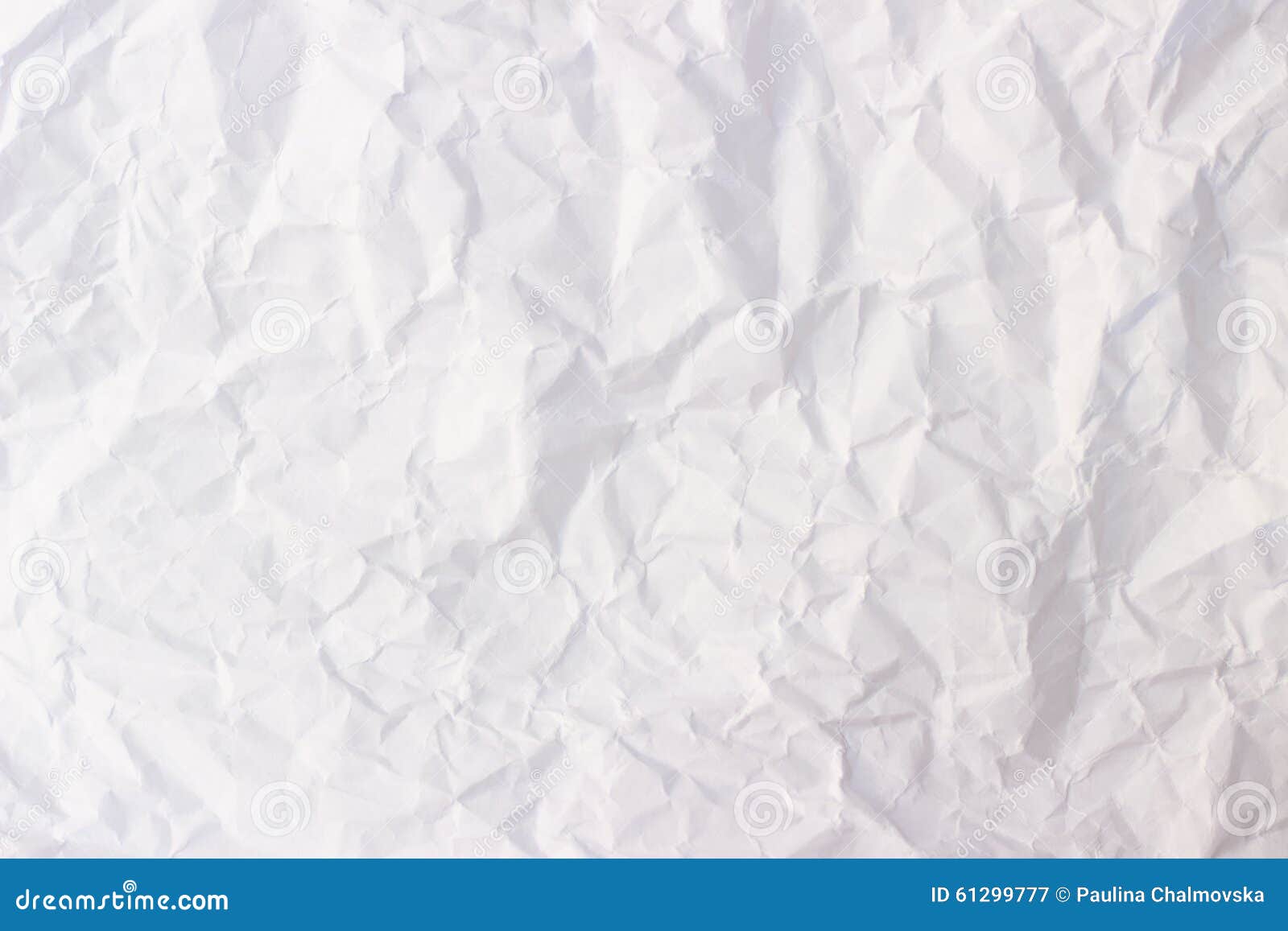 3,550 Rumpled Paper Texture Stock Photos - Free & Royalty-Free Stock ...