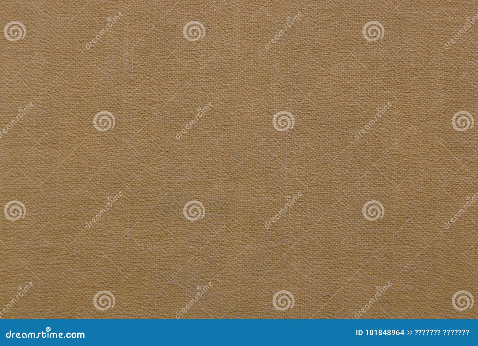 Paper Texture, Yellow in Color Stock Photo - Image of parchment ...