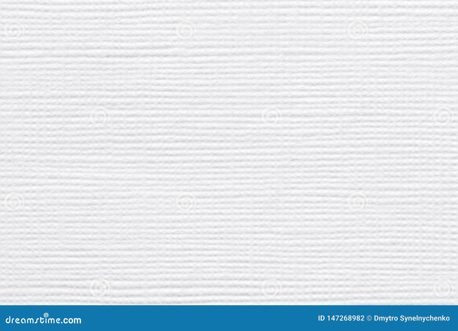 Paper Texture for Your Interior Look in Light White Color. Stock Photo ...