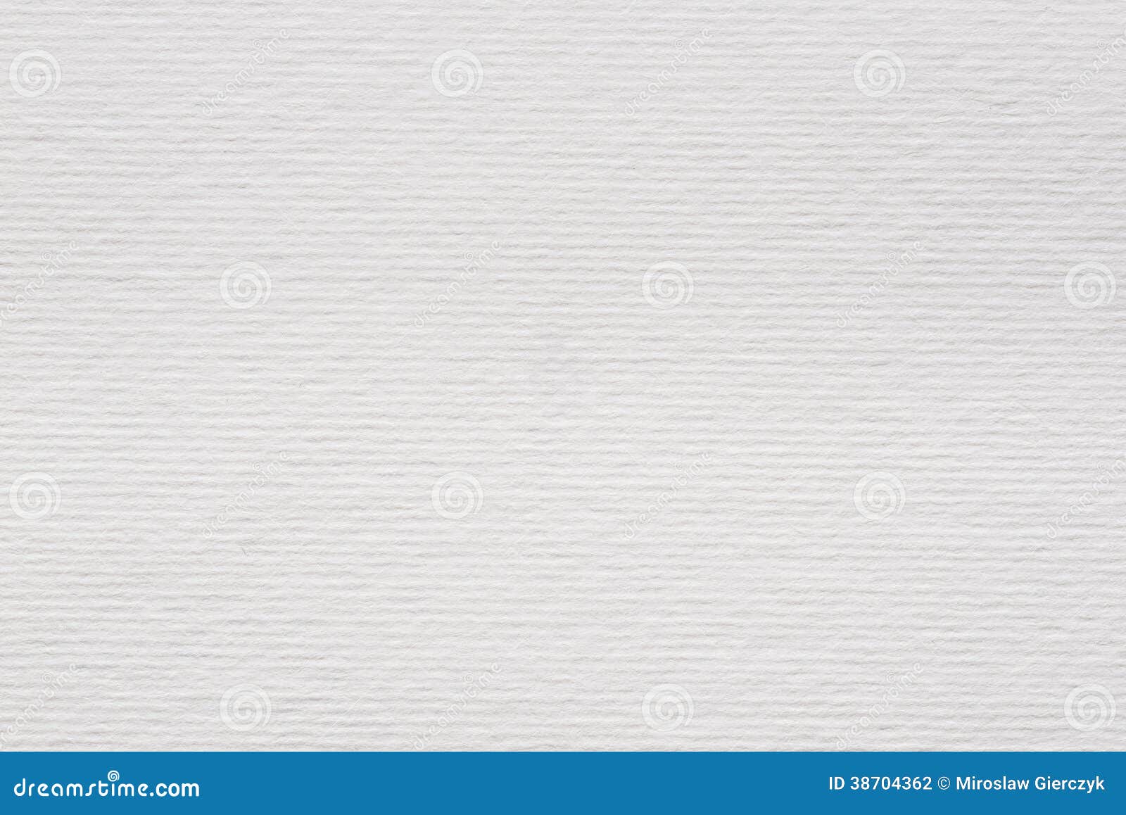 Paper Textured Background stock photo. Image of grained - 38704362
