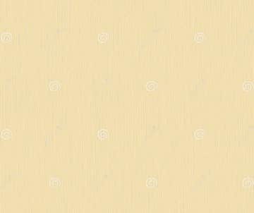 Cream/yellow Texture Surface Stock Illustration - Illustration of color ...