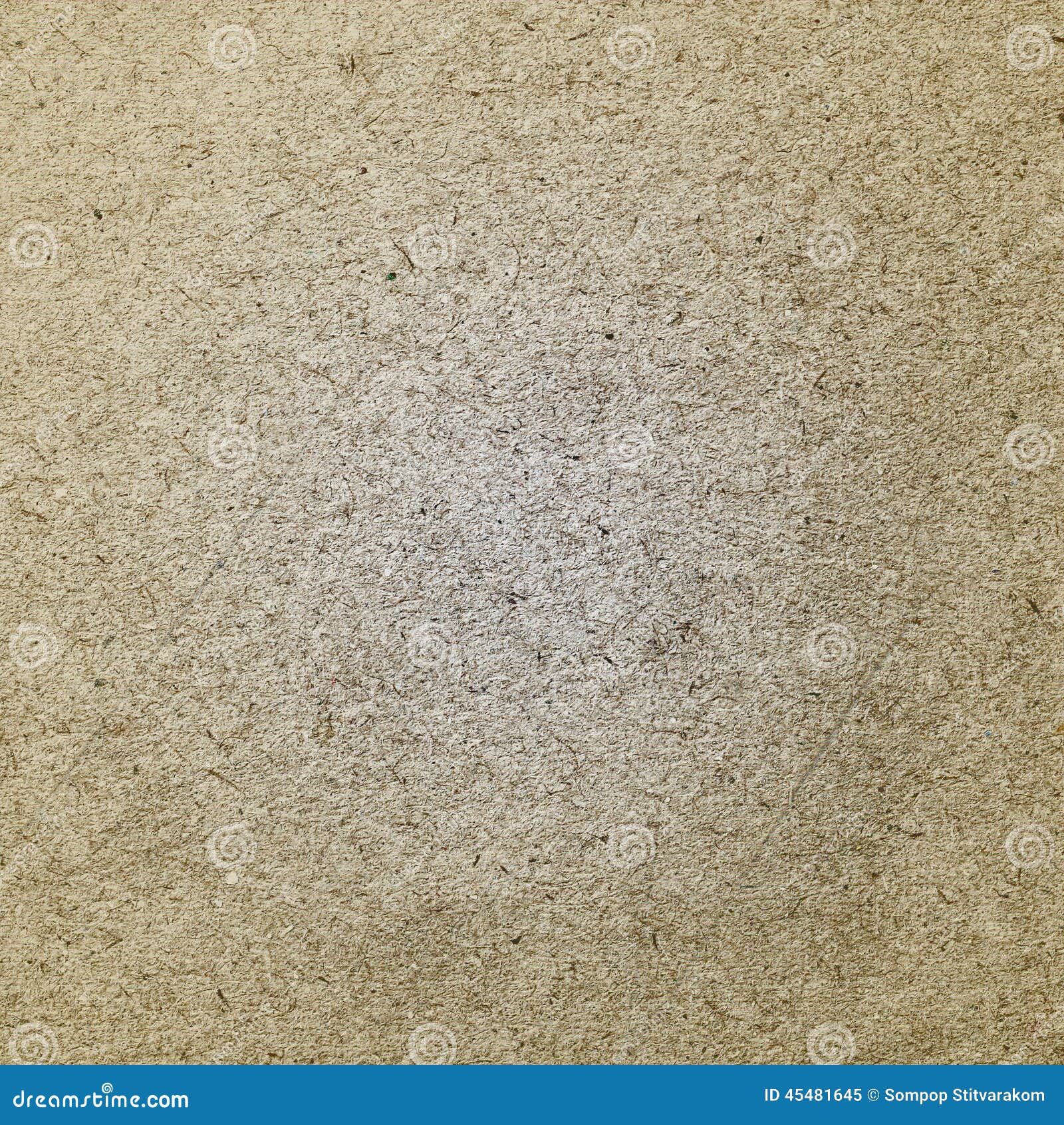 Paper Textures stock image. Image of caton, color, paper - 45481645