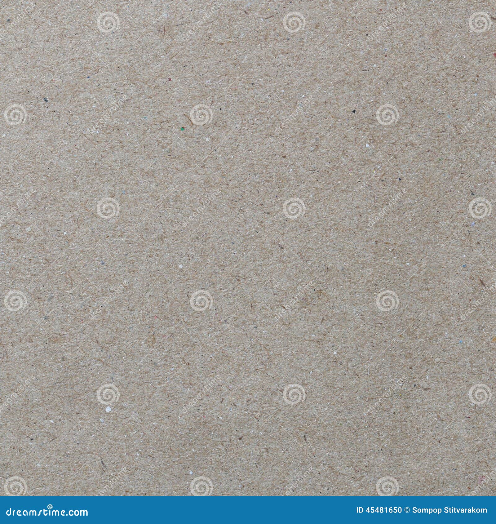 Paper Textures stock photo. Image of papers, colors, caton - 45481650