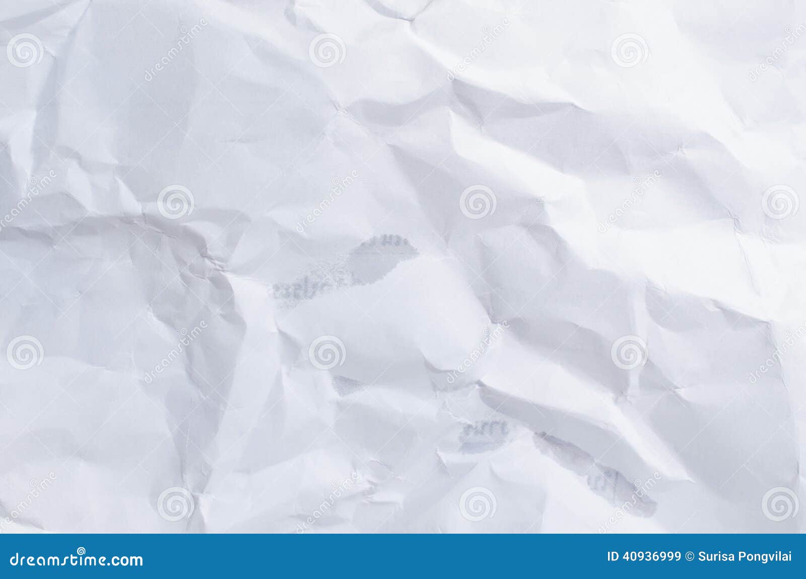 Paper textures stock image. Image of kraft, brown, grunge - 40936999