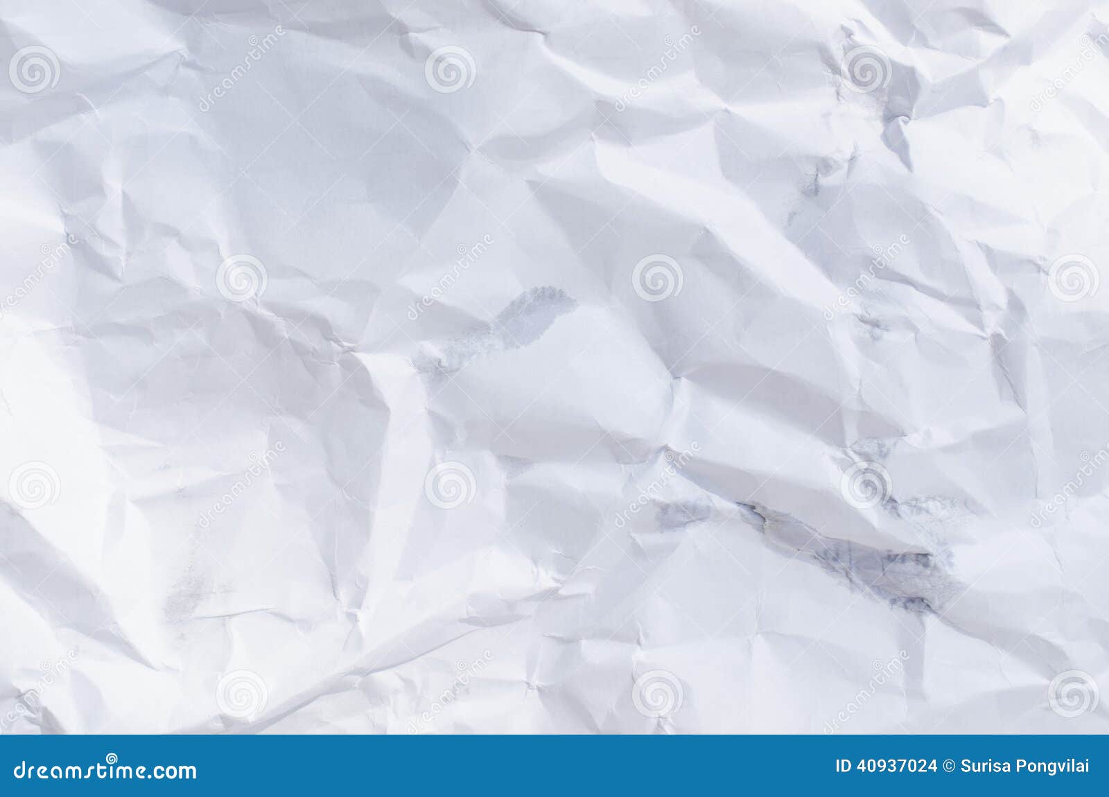 Paper textures stock photo. Image of leaves, dirty, characterized ...