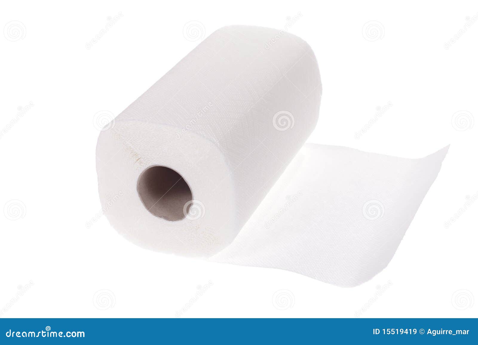 Paper towel stock image. Image of housework, cleaner - 15519419