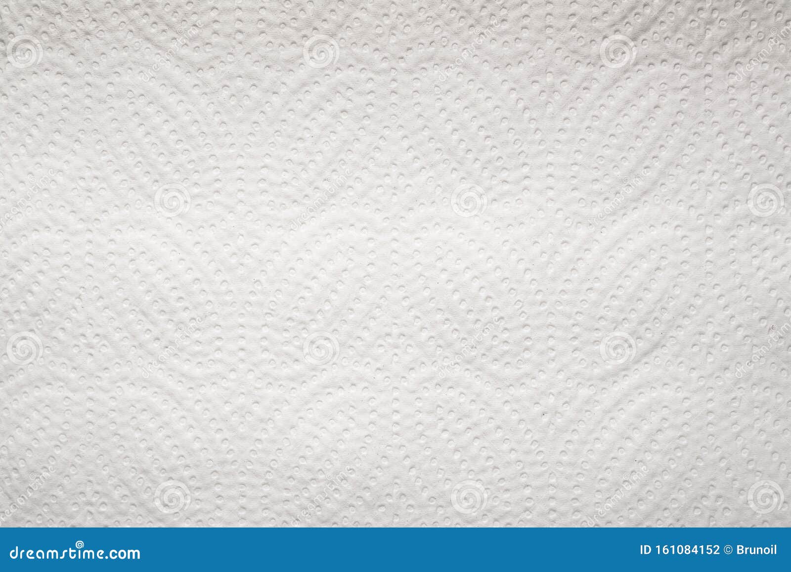 Paper Towel Texture stock photo. Image of textured, macro - 161084152