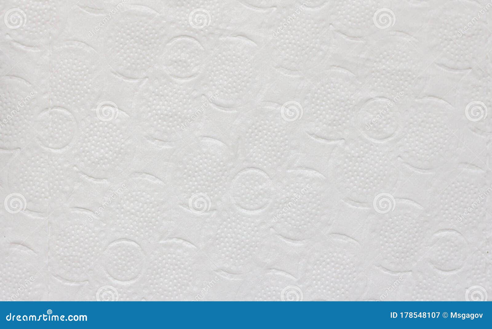 Paper towel texture stock image. Image of clean, household - 178548107