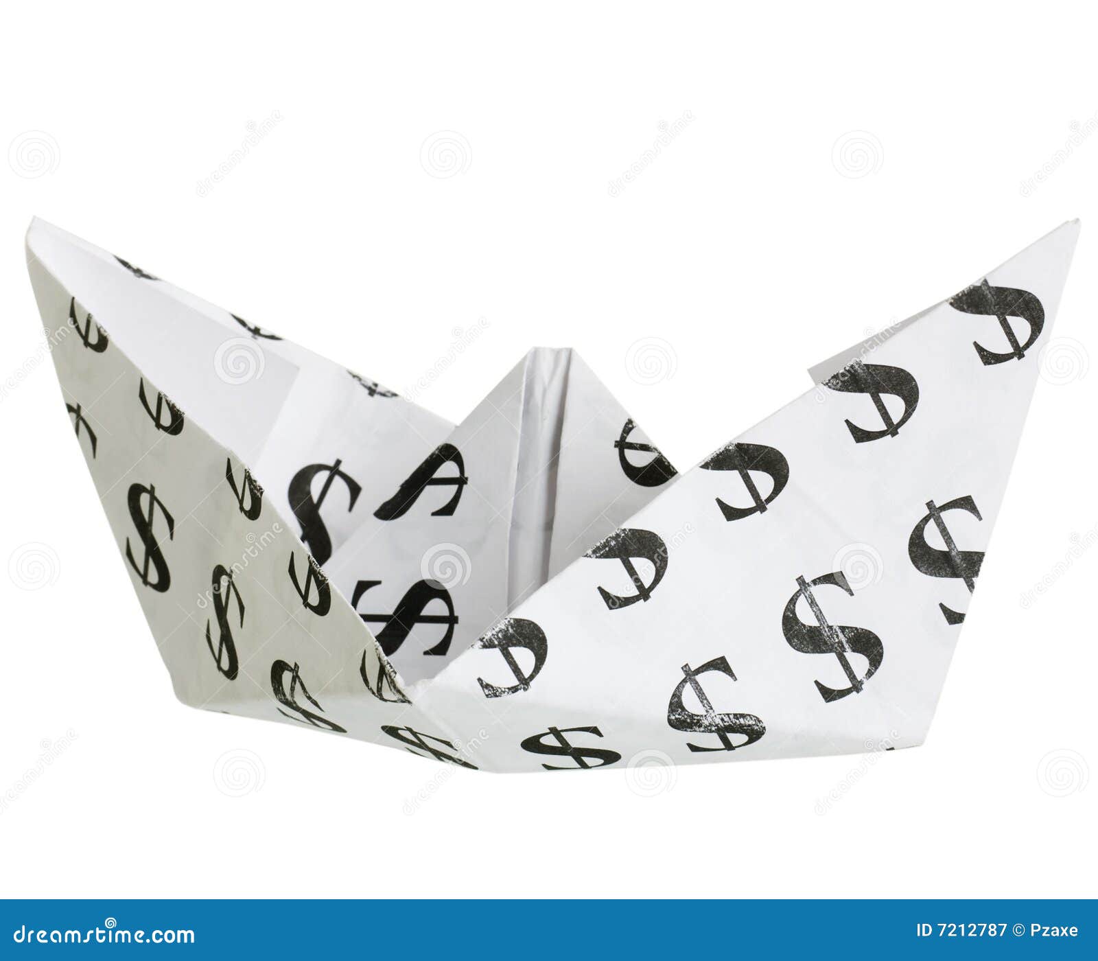 8,758 Paper Toy Boat Stock Photos - Free & Royalty-Free Stock Photos ...