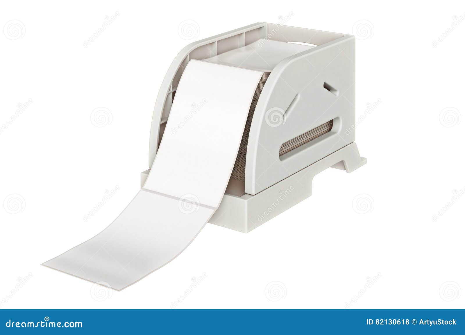 Paper Tray Box Corrugated Paper Tray Box And Paper Food Tray Box ...