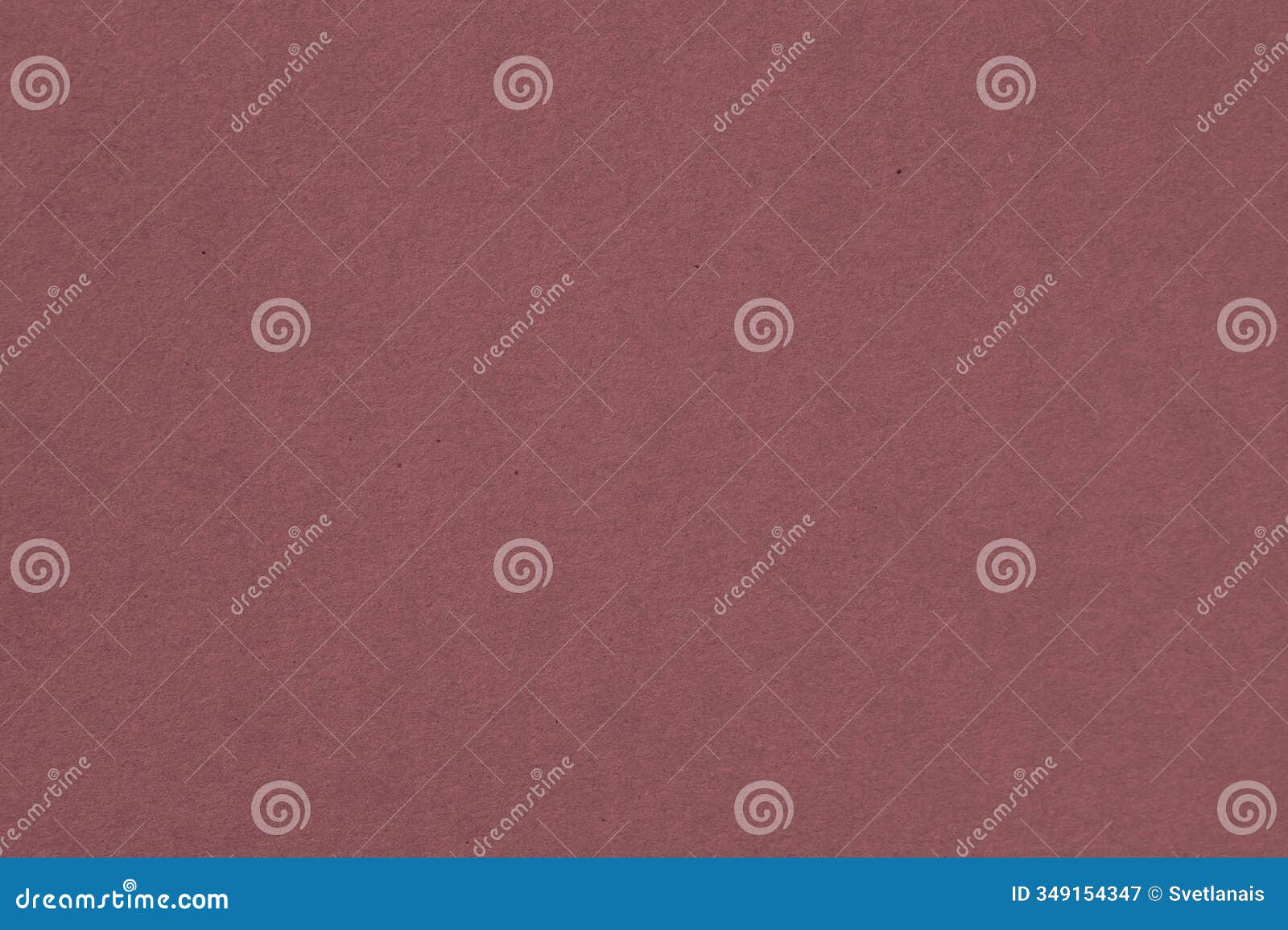 Paper, Trendy Wine Red Textured Background with Matte Surface Stock ...