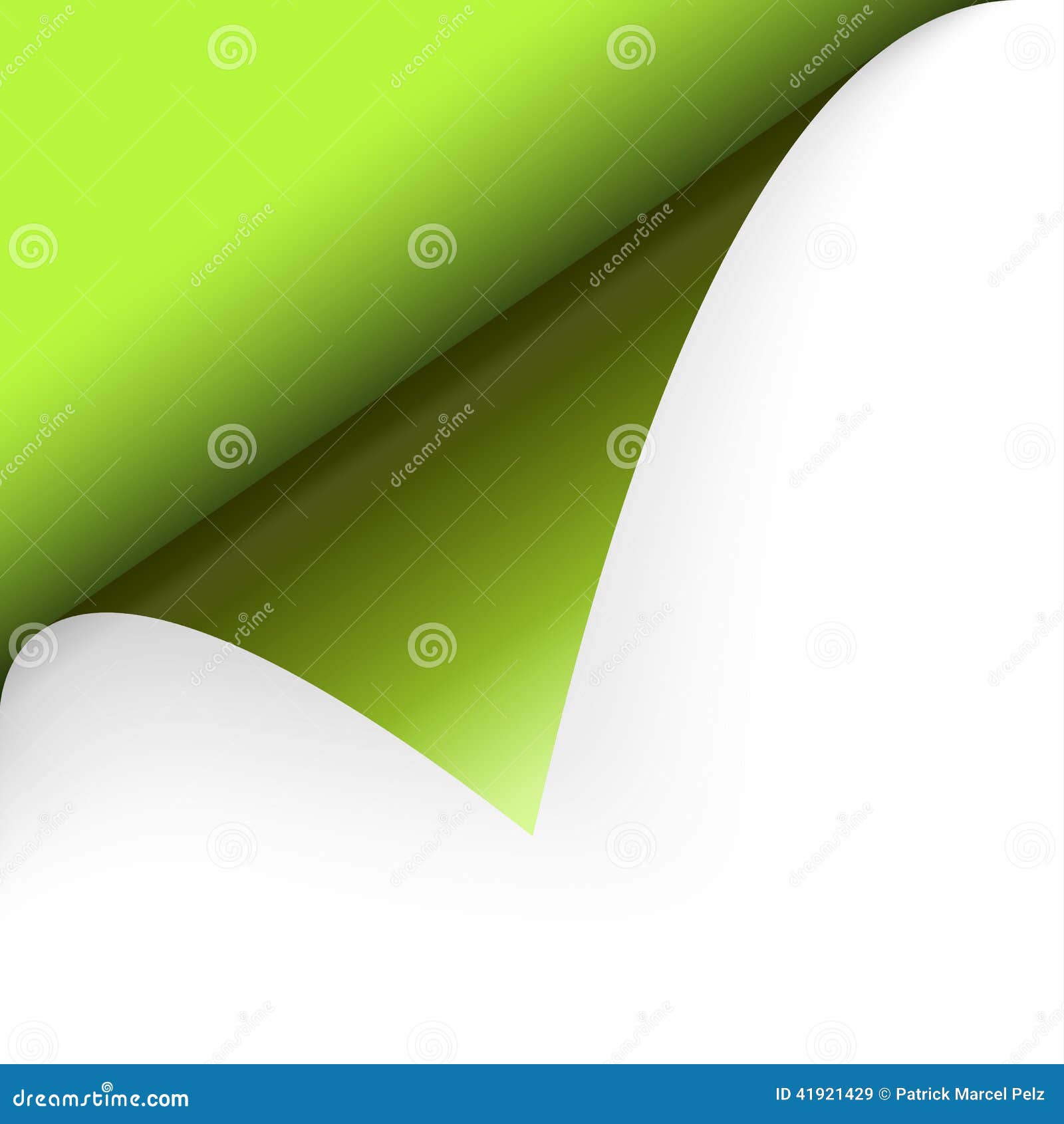 Paper Upper Stock Illustrations – 1,291 Paper Upper Stock Illustrations ...