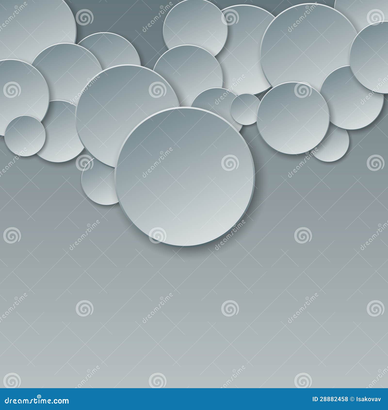 Paper vector background stock vector. Illustration of composition ...