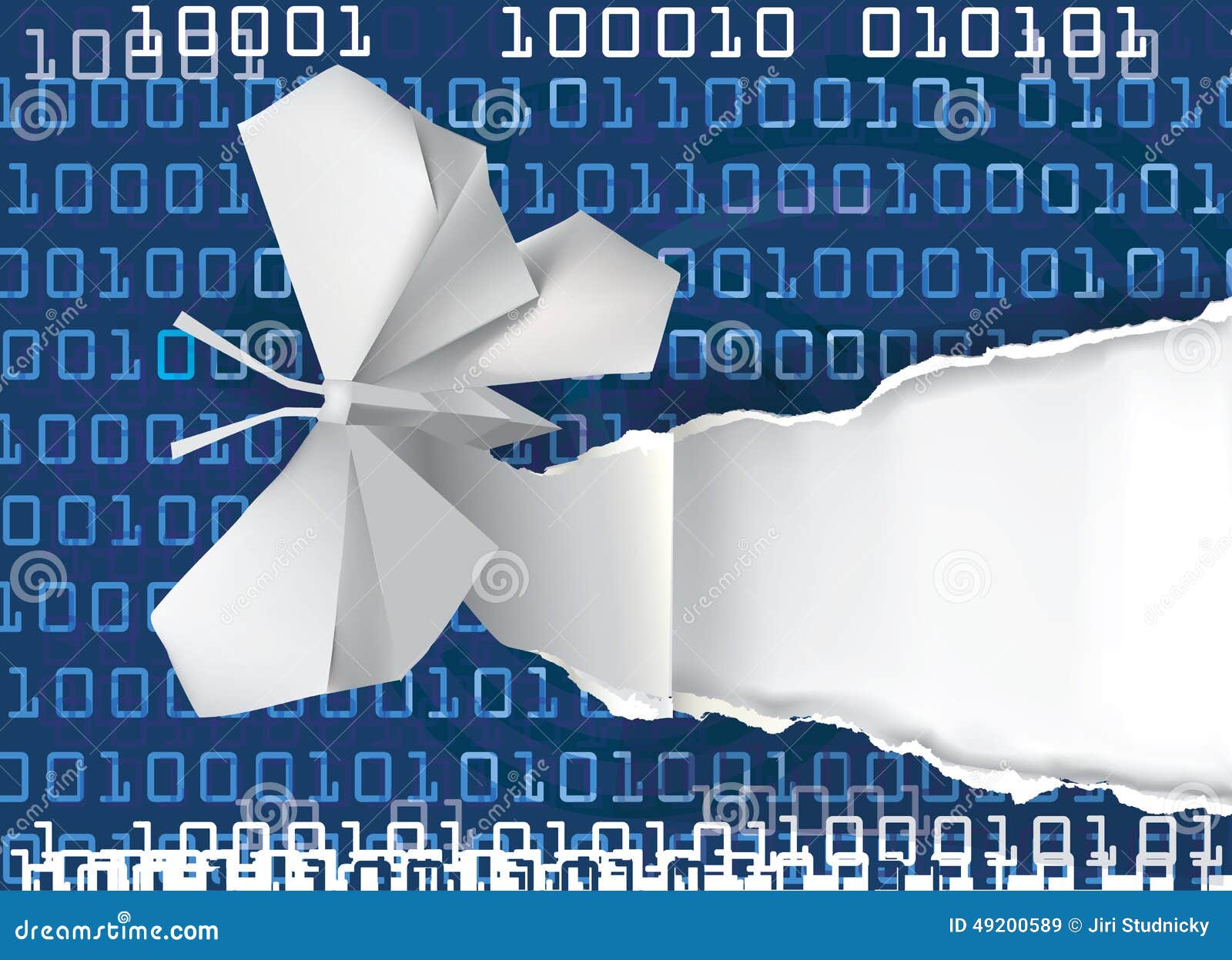 Paper versus screens stock vector. Illustration of book - 49200589