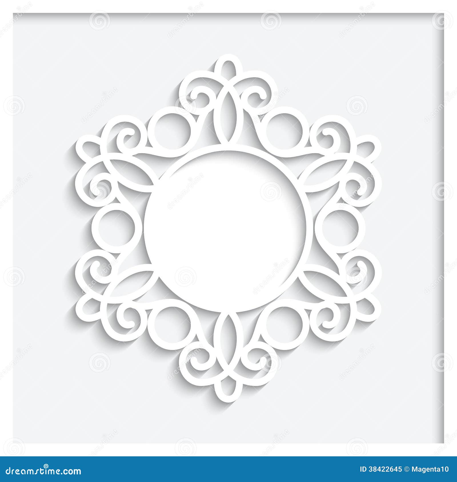 Label Vignette Stock Illustrations – 208,872 Label Vignette Stock ...