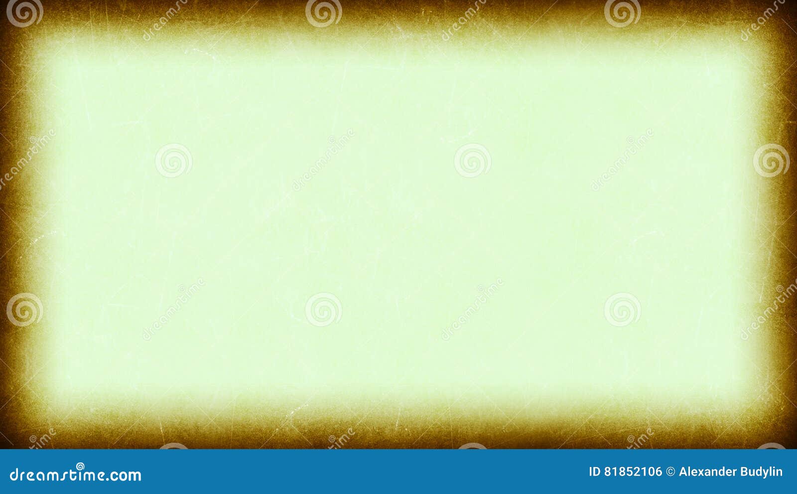 Paper with vignette stock photo. Image of color, wallpaper - 81852106