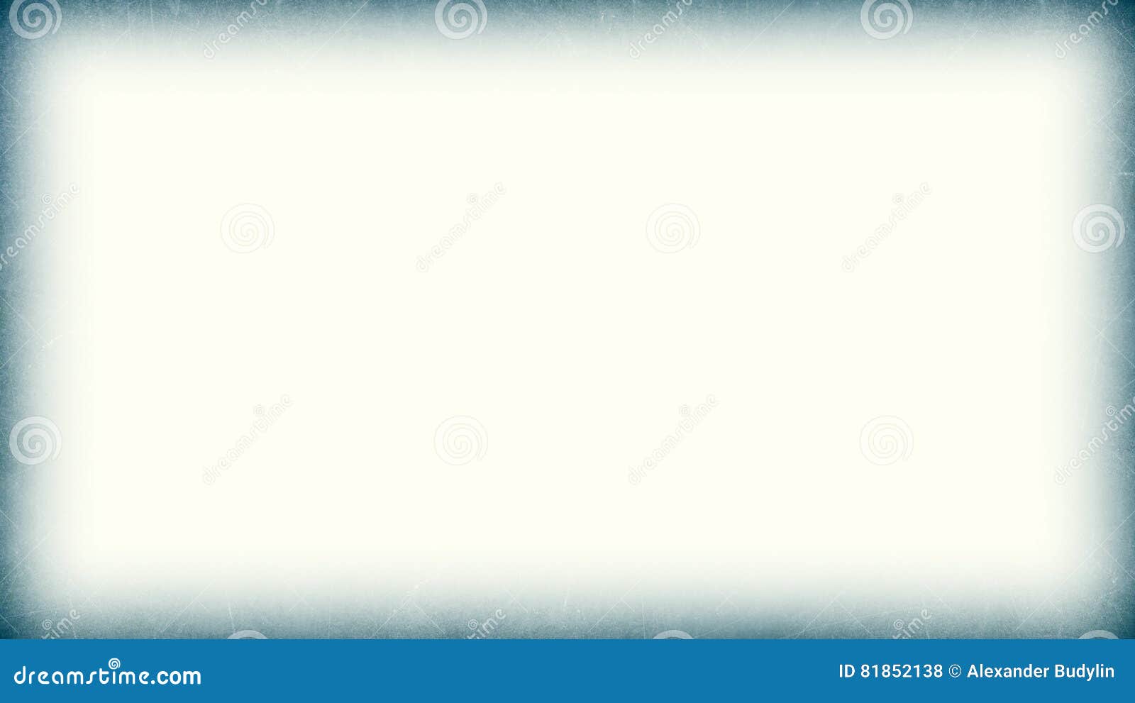 Paper with vignette stock photo. Image of minimalism - 81852138