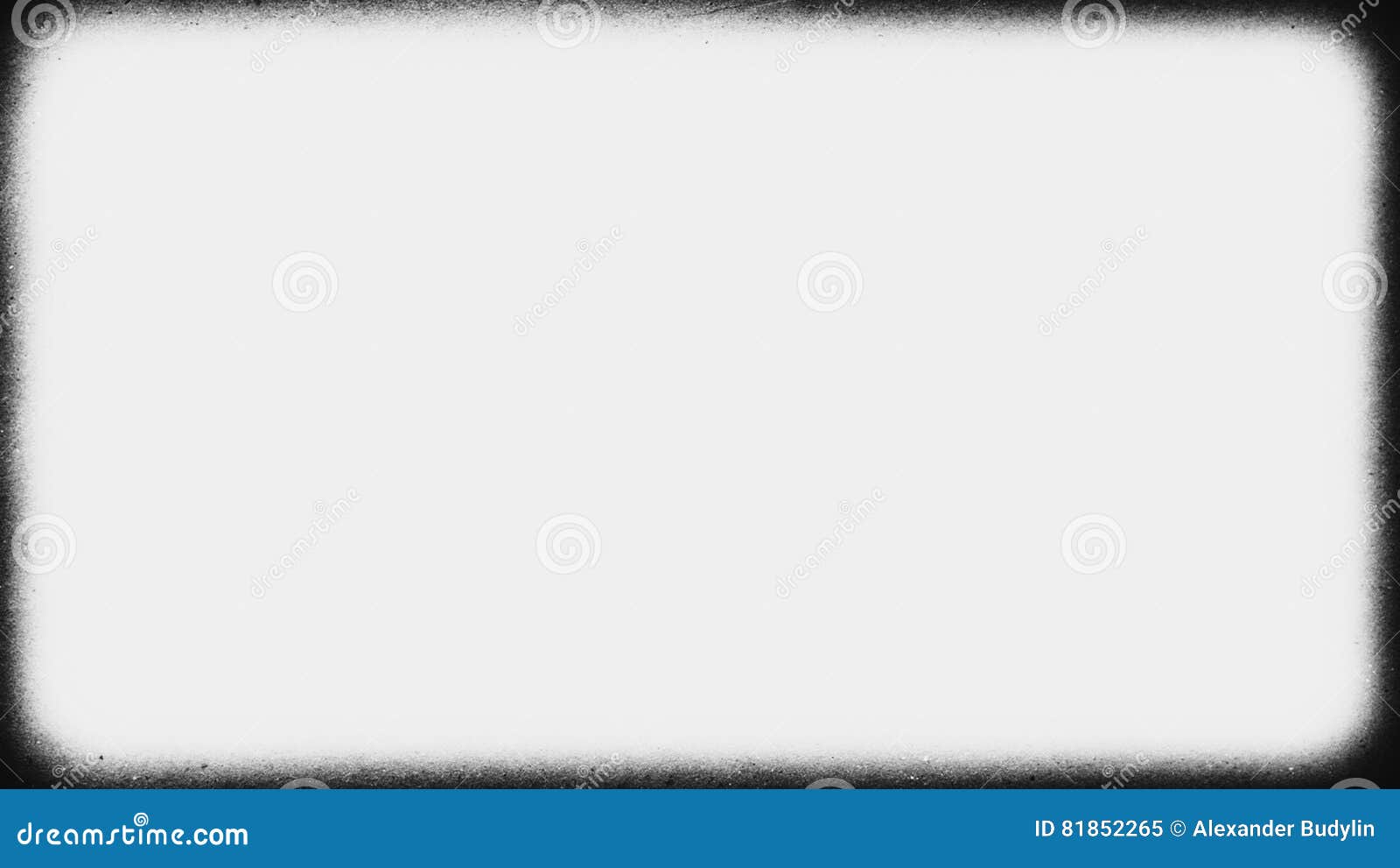 Paper with vignette stock image. Image of style, minimalism - 81852265