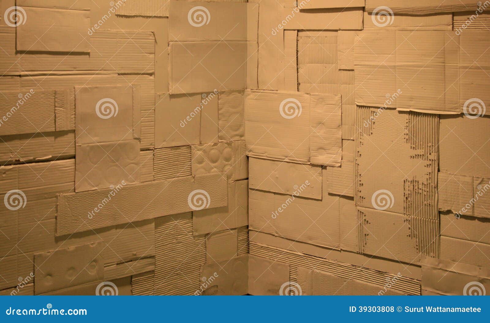 Paper wall texture stock photo. Image of backgrounds - 39303808