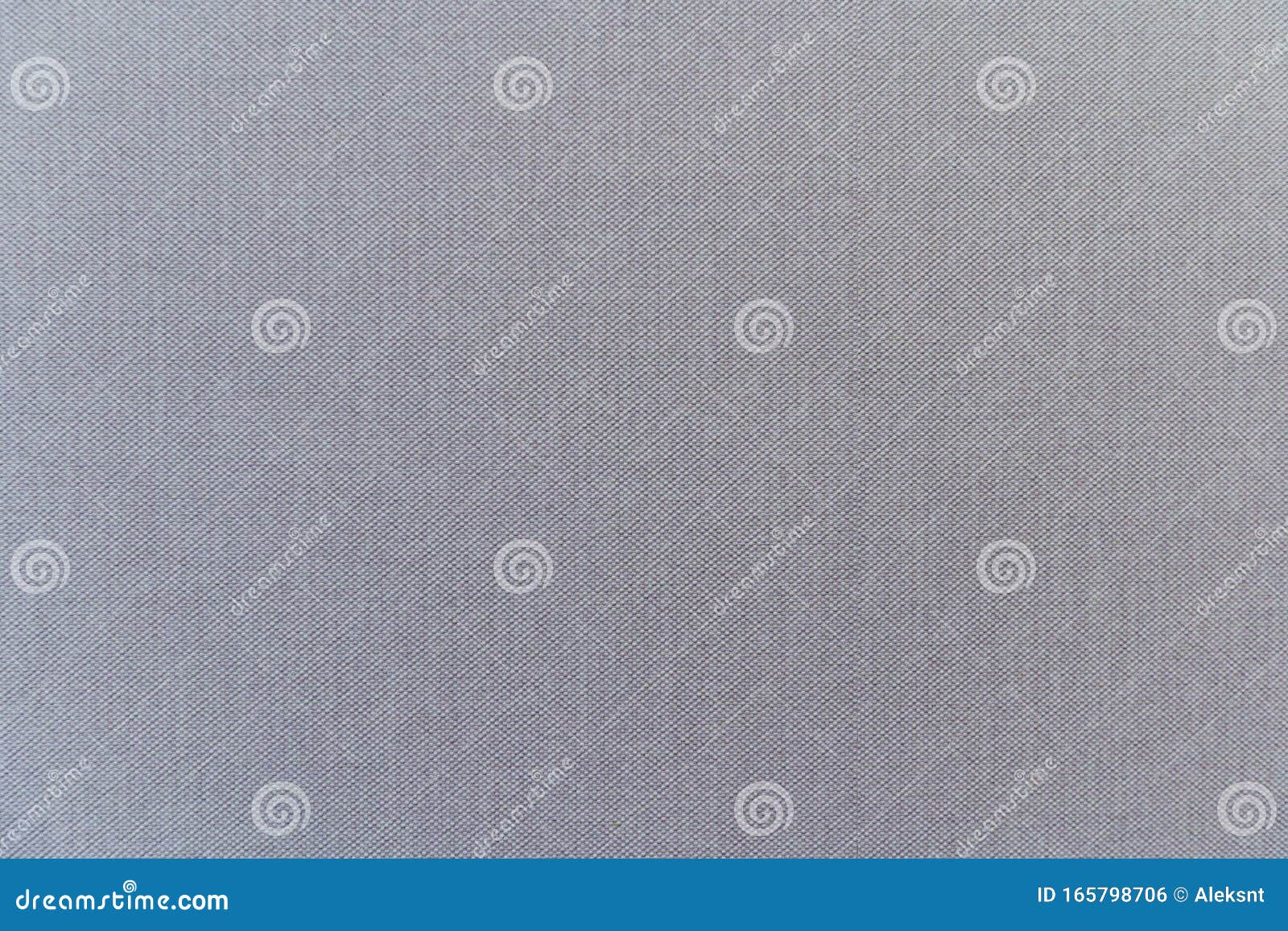 Paper Wallpaper on the Wall Wallpaper with Gray-blue Embossed Texture ...