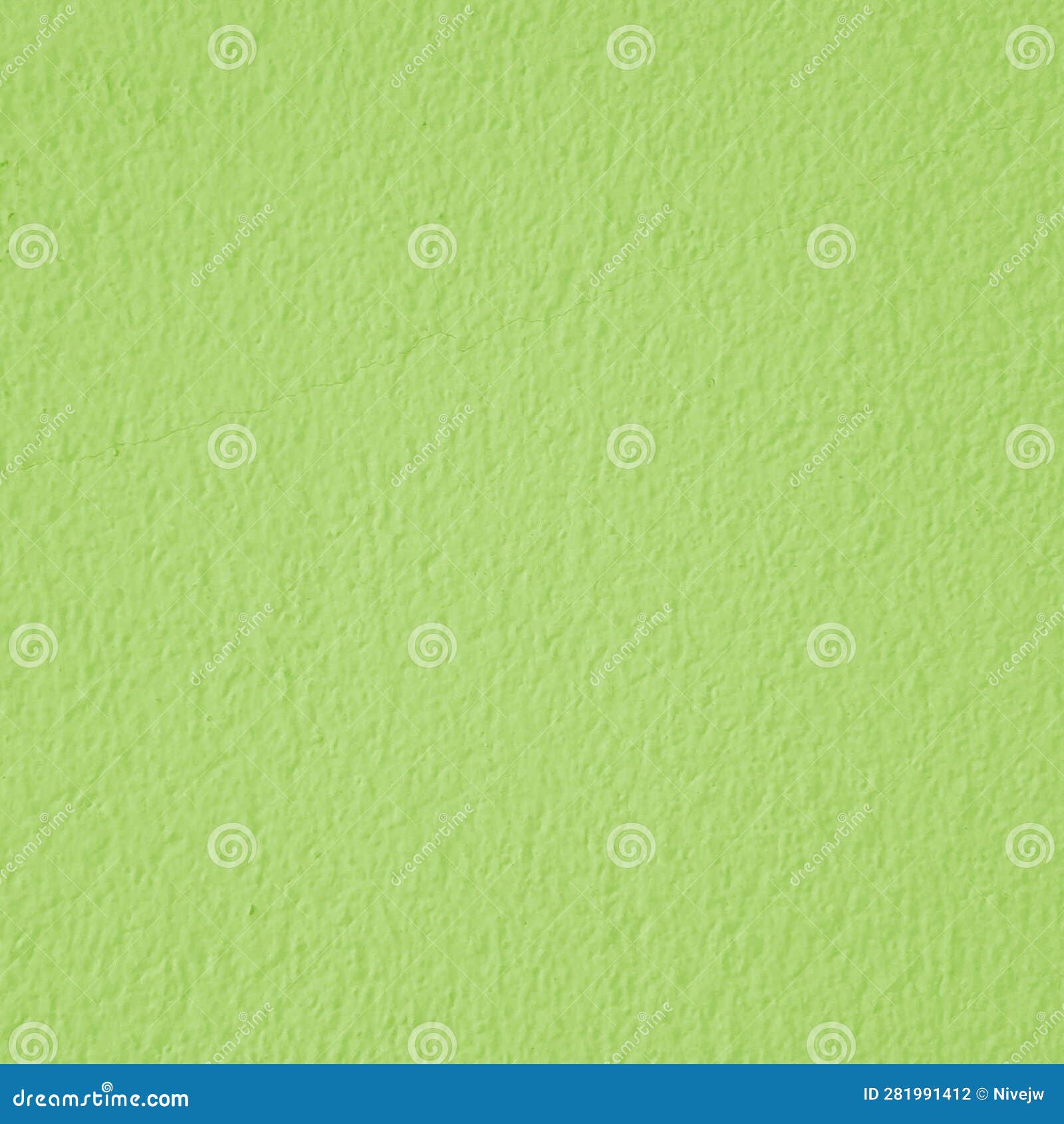 Old Paper With Wet Water Stains. Paper Texture With Wet Spots. Sheet Of ...