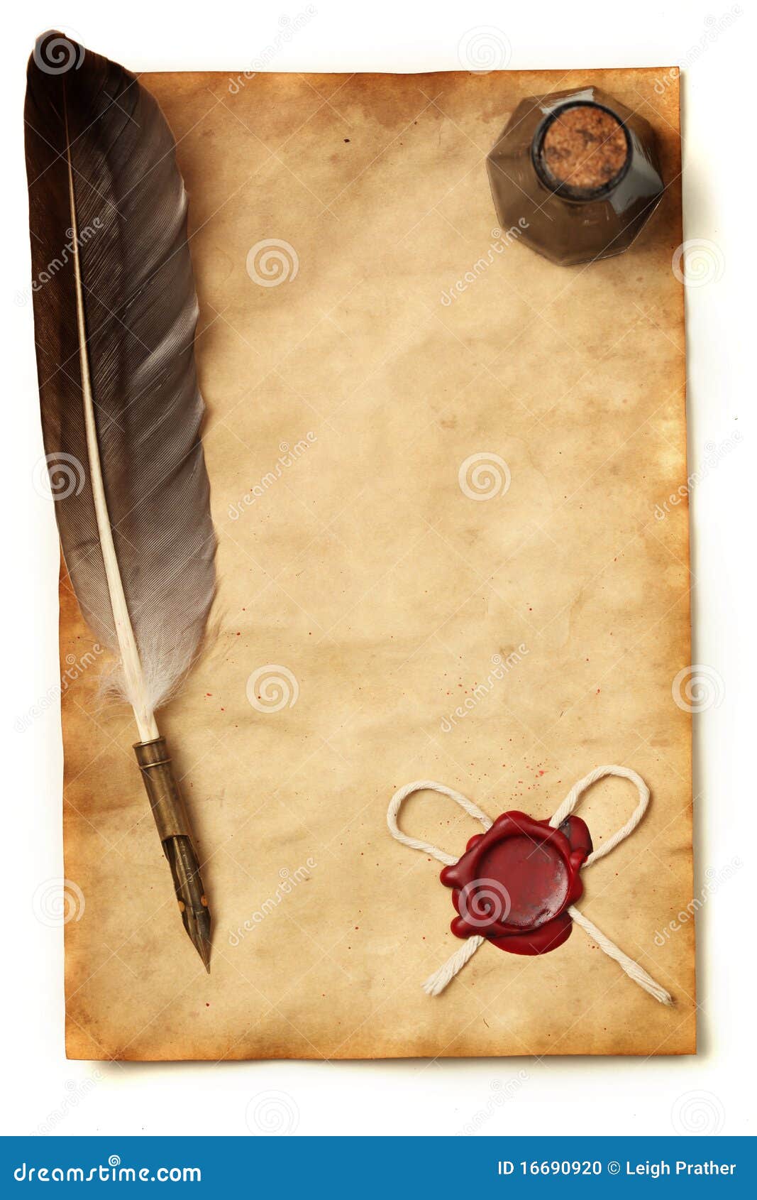 1,517 Wax Ink Stock Photos - Free & Royalty-Free Stock Photos from ...