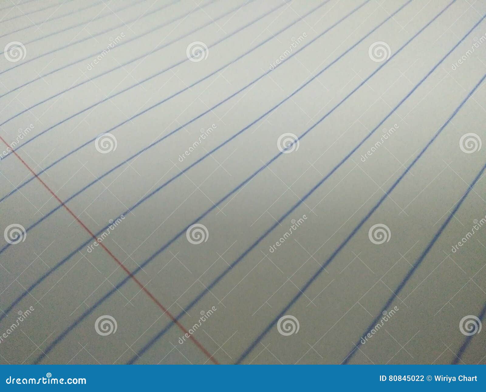 Paper white have line stock photo. Image of learn, white - 80845022