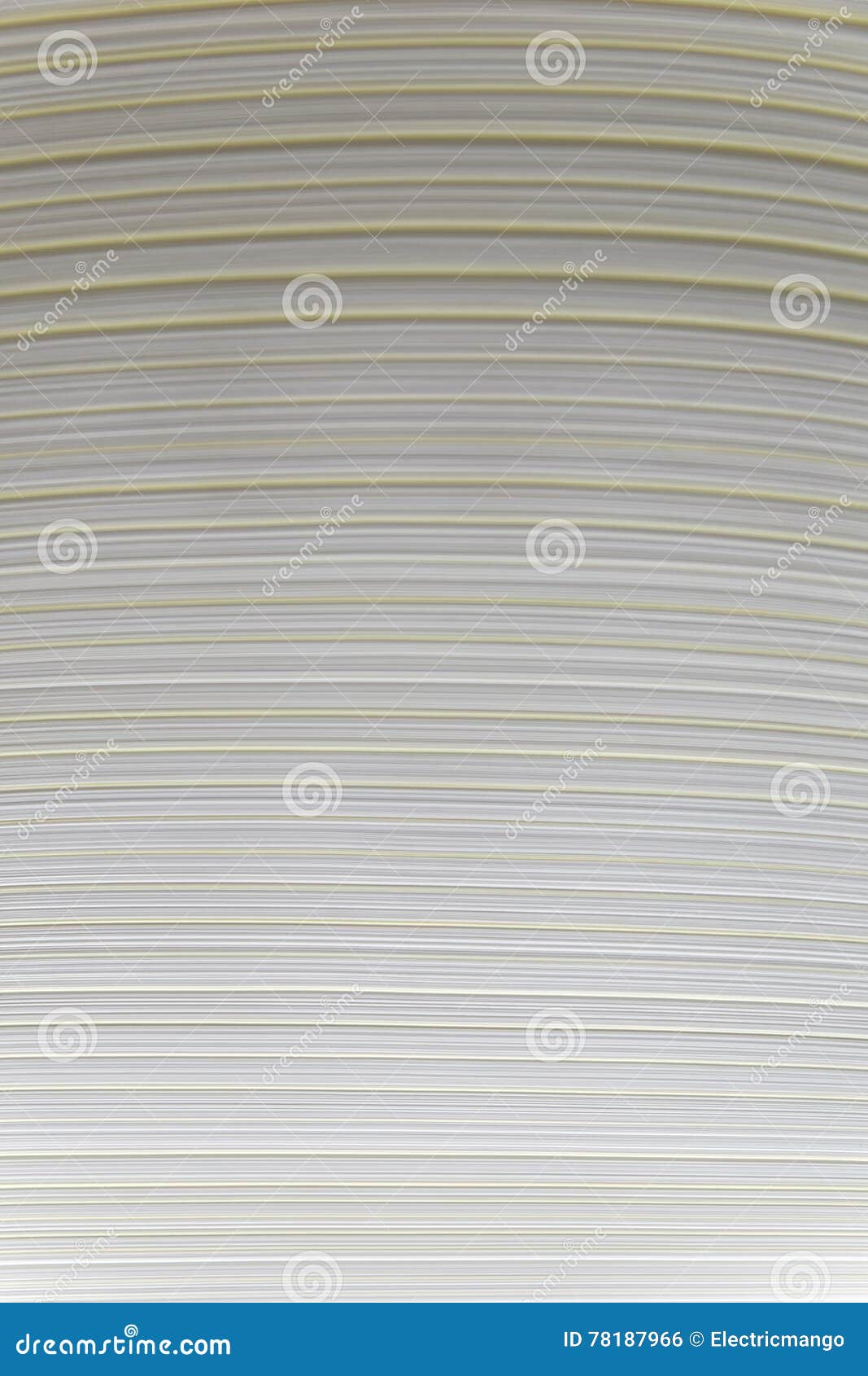 Paper stock photo. Image of write, printery, copy, white - 78187966