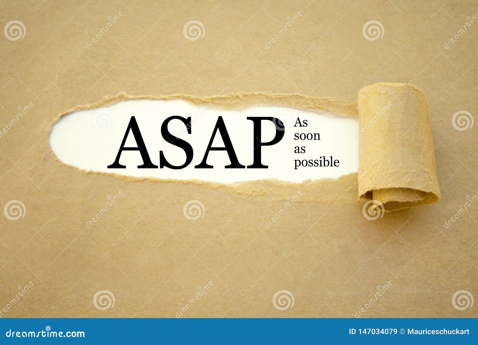 Paper Work with ASAP As Soon As Possible Stock Image - Image of order ... Paper Work with ASAP As Soon As Possible Stock Image - Image of order ...