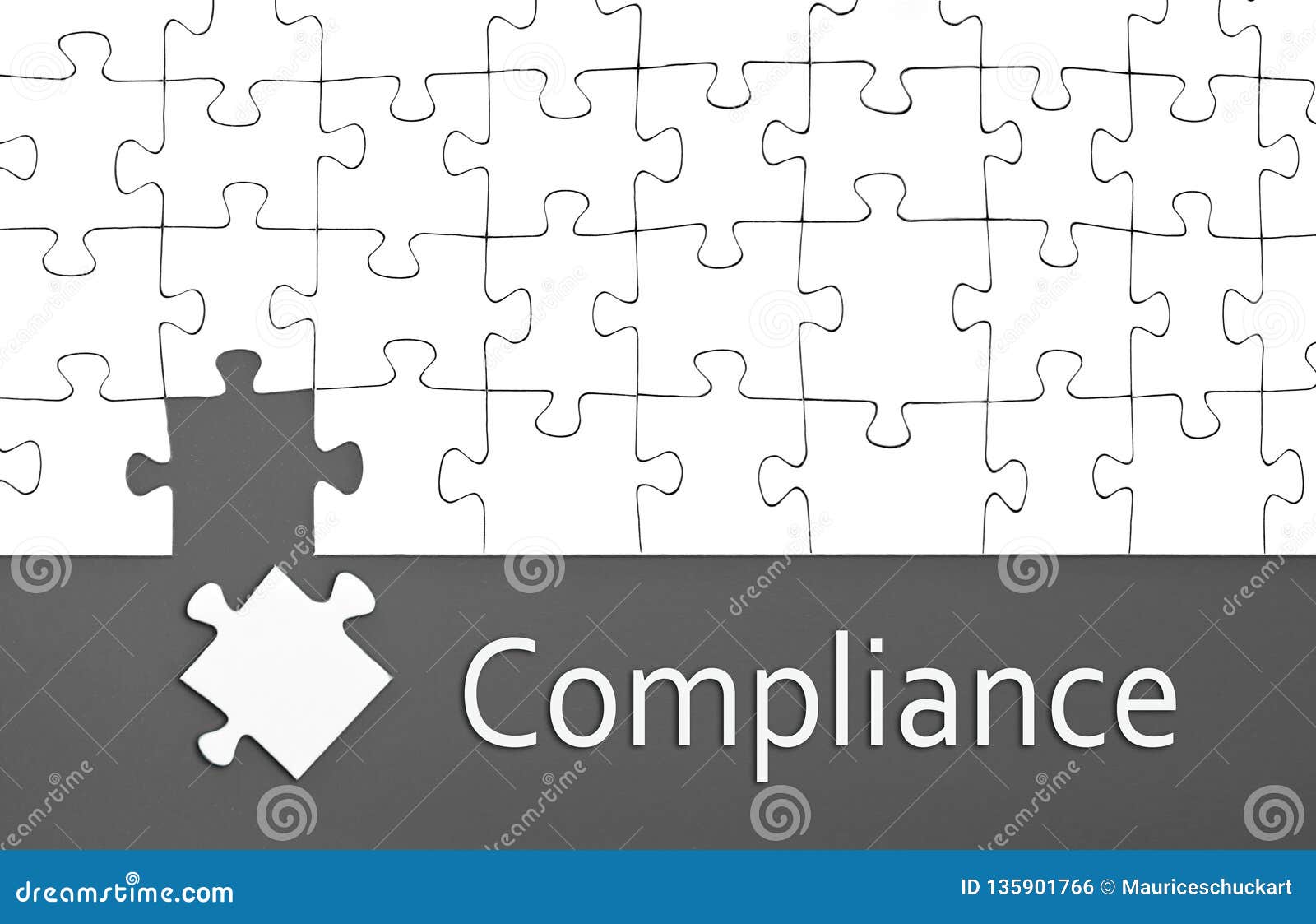 Compliance Paper People Cartoon Vector | CartoonDealer.com #87808935