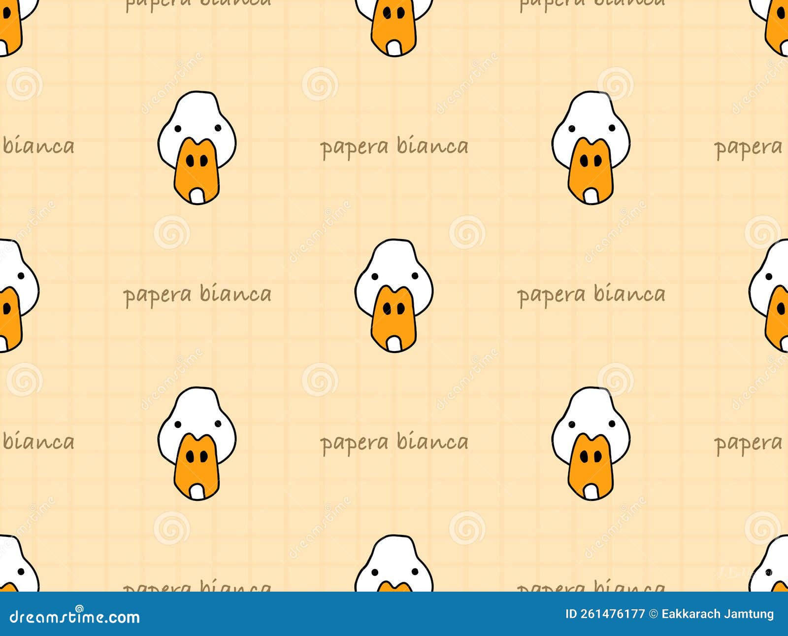 Papera Stock Illustrations – 5 Papera Stock Illustrations, Vectors ...