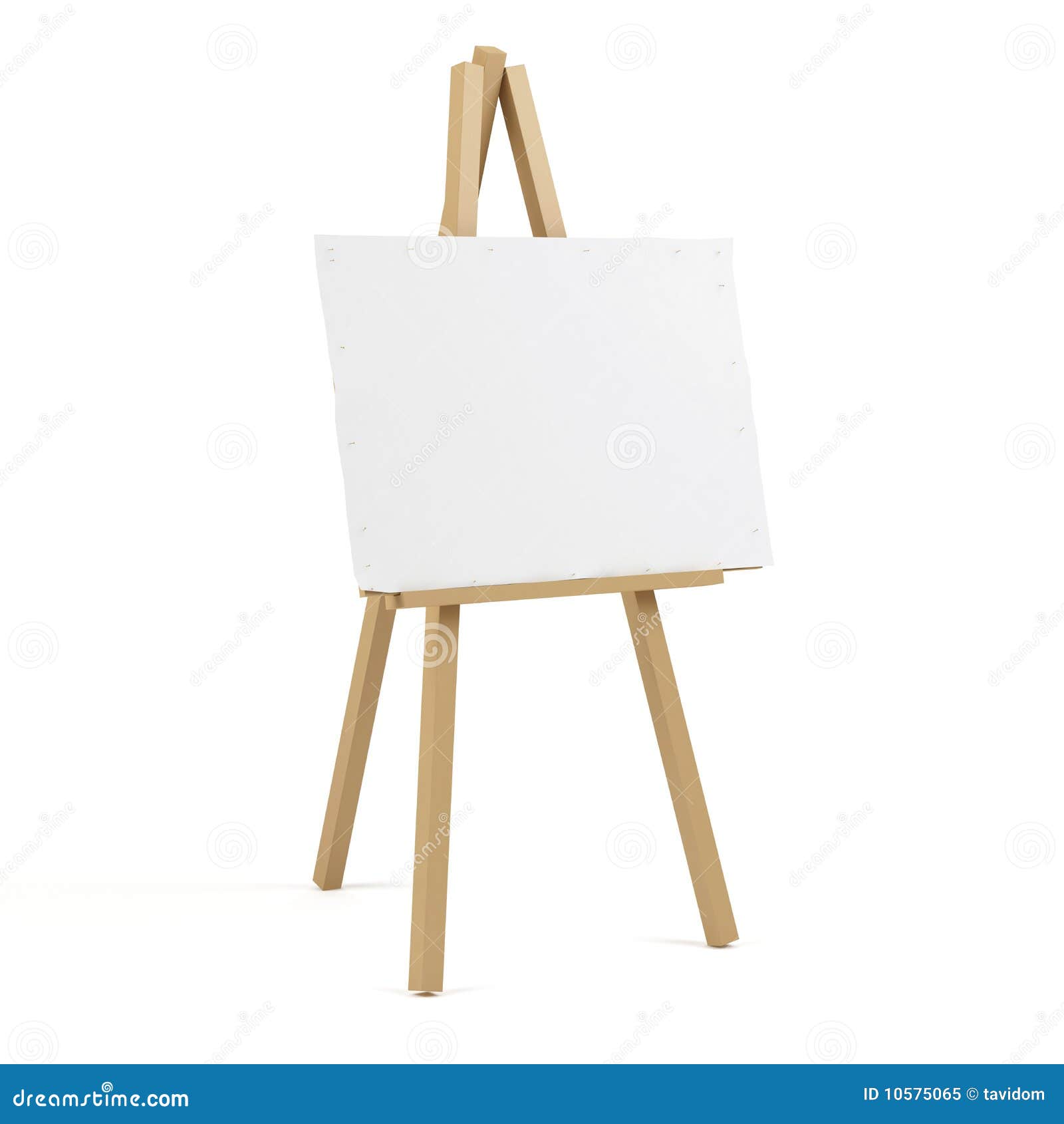 Paperboard. Royalty Free Stock Photo - Image: 10575065