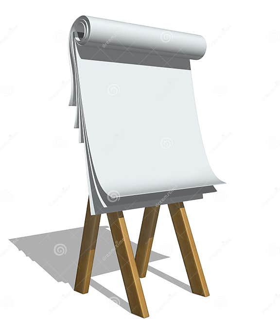 Paperboard stock illustration. Illustration of document - 2112363