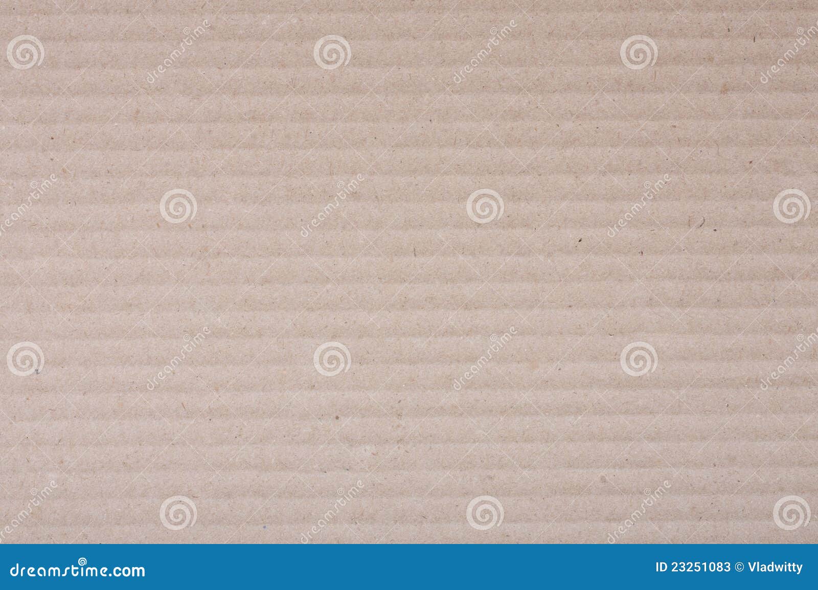 Paperboard background stock image. Image of crease, lacerated - 23251083