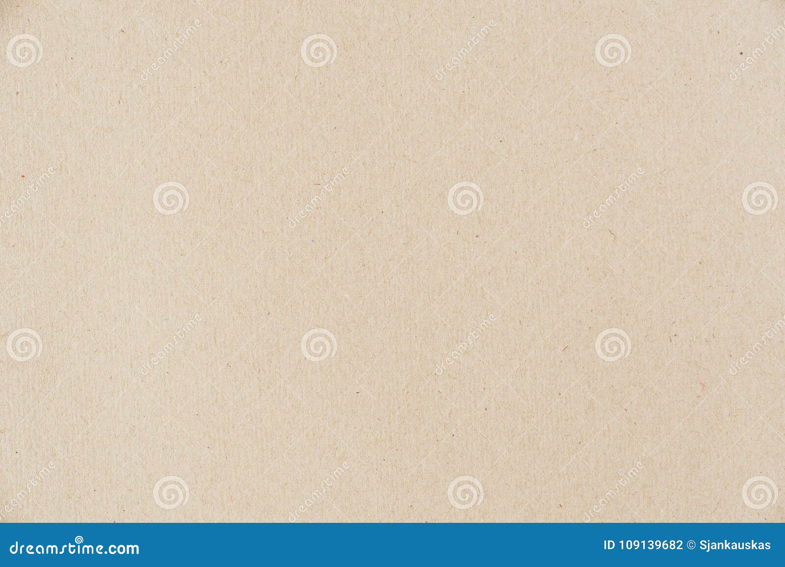 Paperboard Background Abstract Texture Stock Photo - Image of texture ...