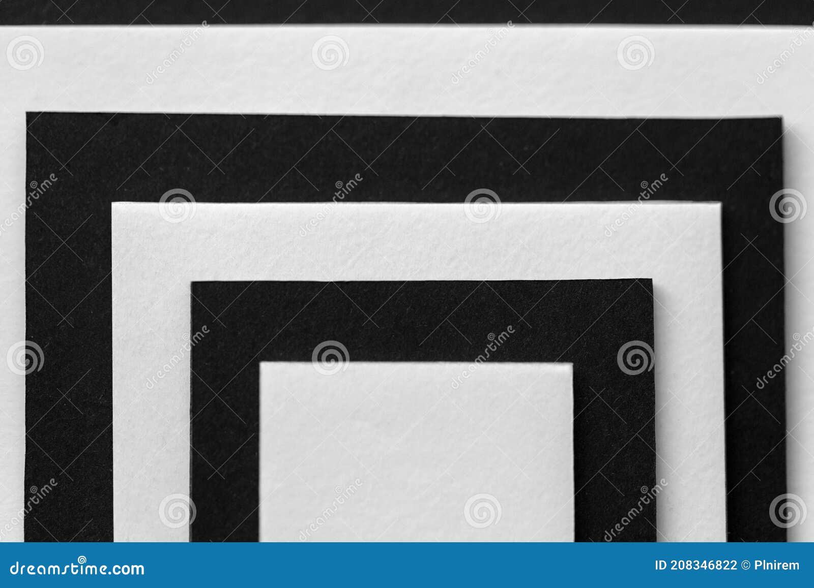 Paperboard background stock photo. Image of page, minimal - 208346822