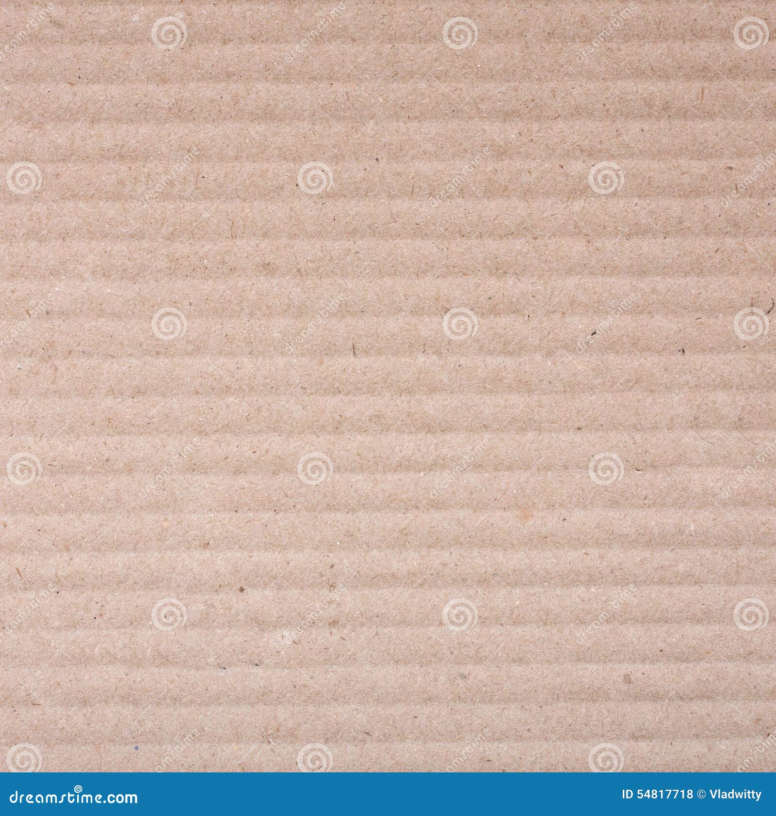 Paperboard background stock photo. Image of beige, packing - 54817718