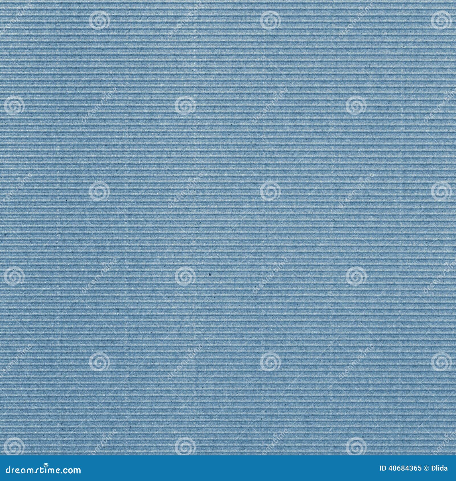 Paperboard blue stock image. Image of junk, damaged, page - 40684365