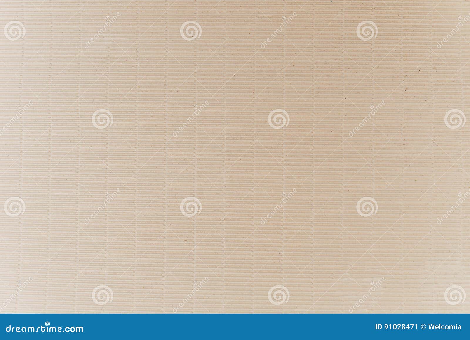 Paperboard Carton Background Stock Image - Image of cardboard, material ...