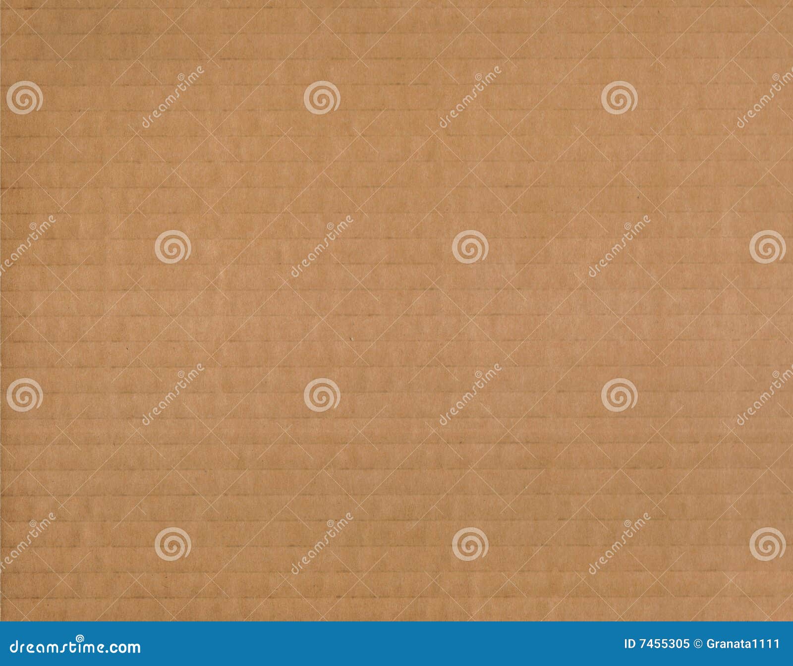 Paperboard for packaging stock image. Image of business - 7455305
