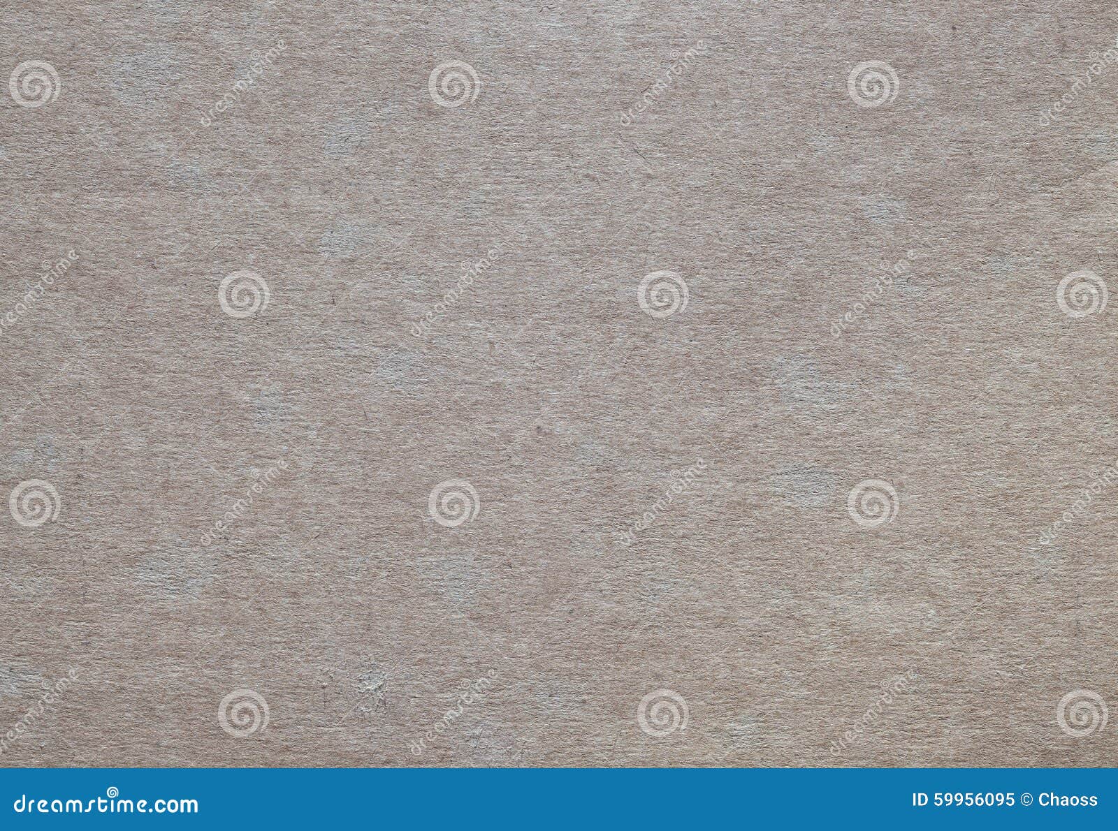 Paperboard surface stock image. Image of fiber, view - 59956095