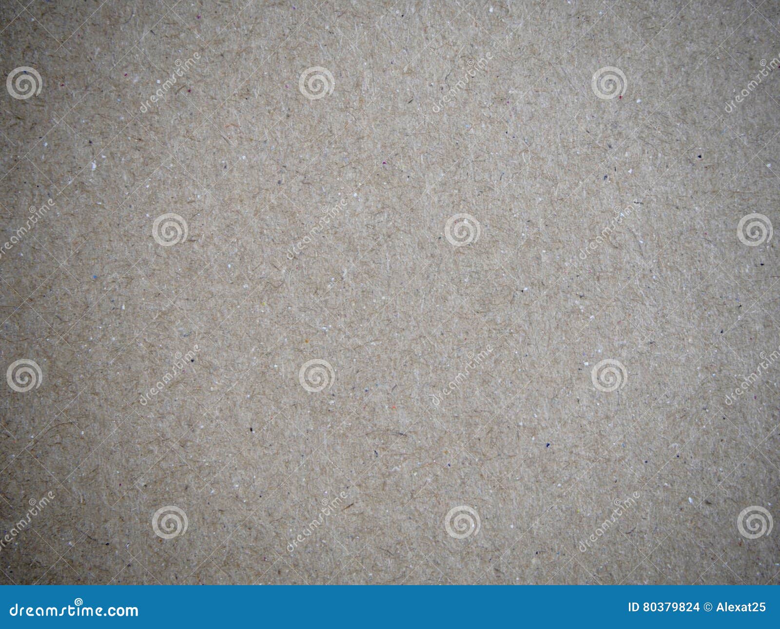 Paperboard texture stock photo. Image of design, rustic - 80379824