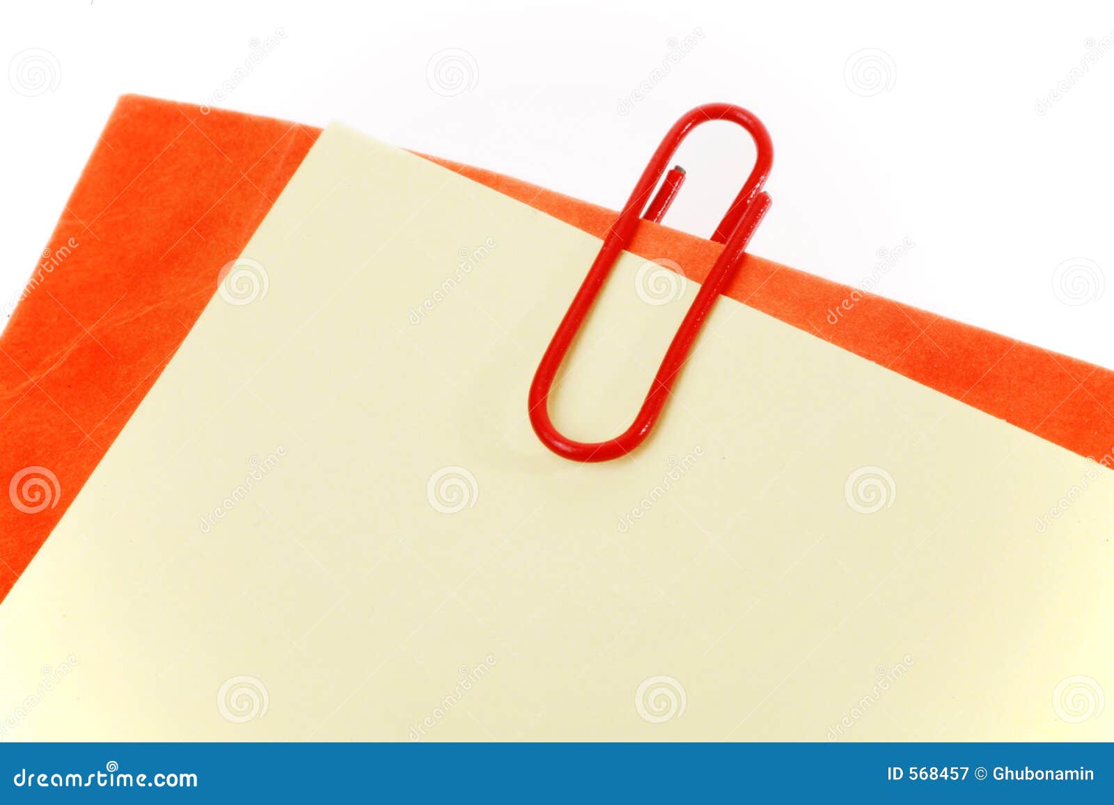 4,178 Paperclip Attachment Stock Photos - Free & Royalty-Free Stock ...