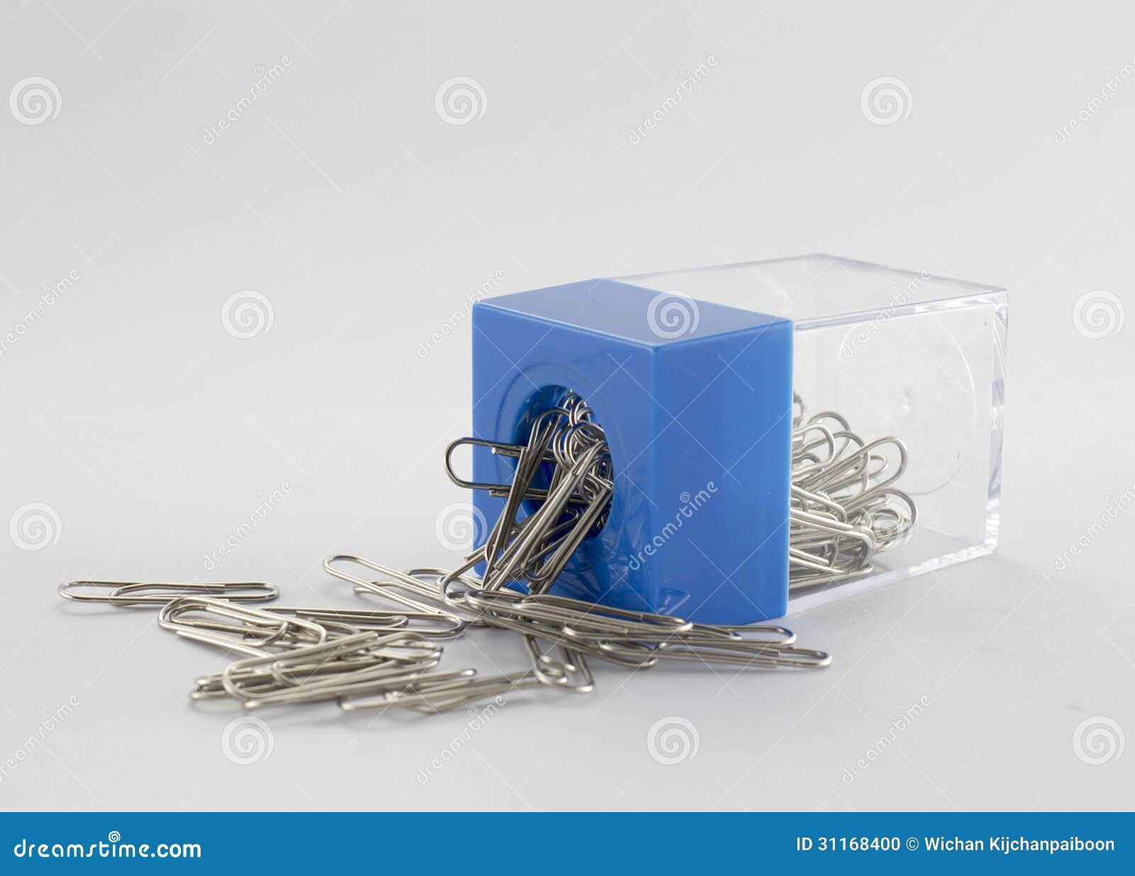 6,407 Background Blue Paperclip Stock Photos - Free & Royalty-Free ...