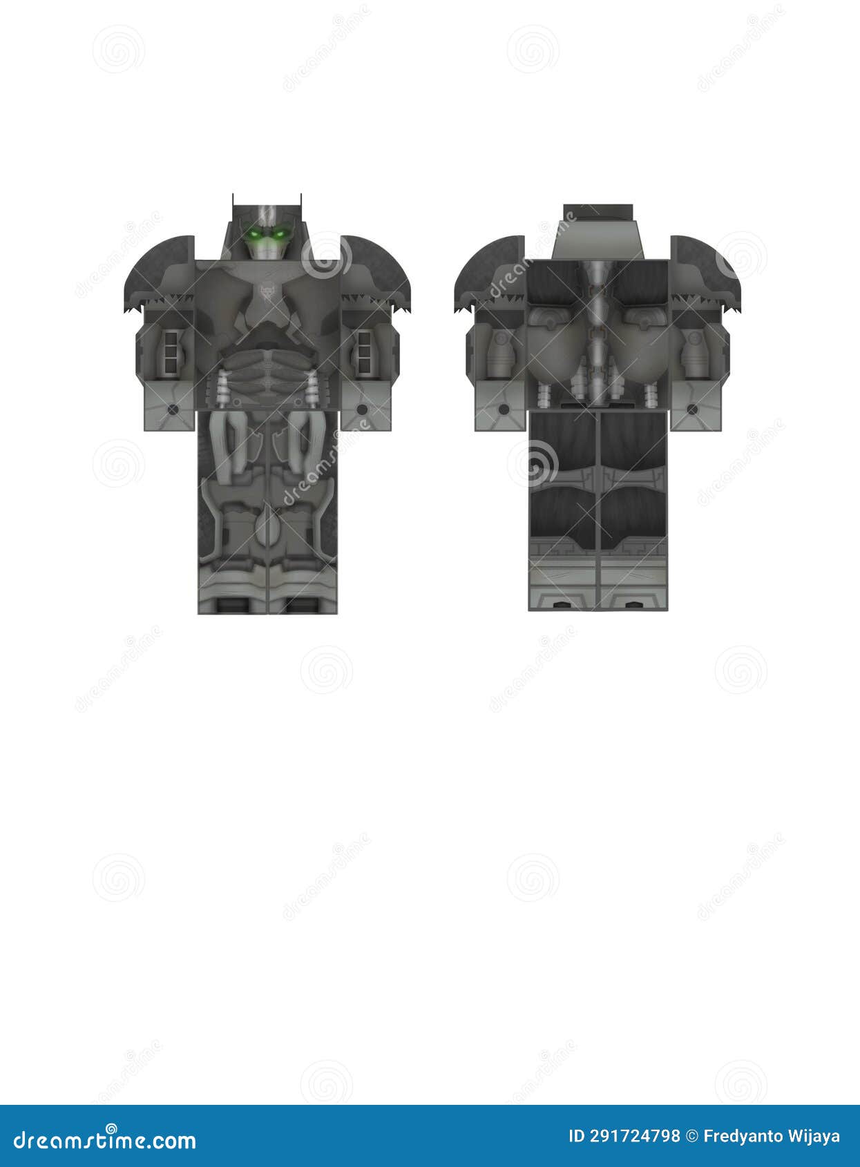 Maximals Stock Illustrations – 15 Maximals Stock Illustrations, Vectors ...