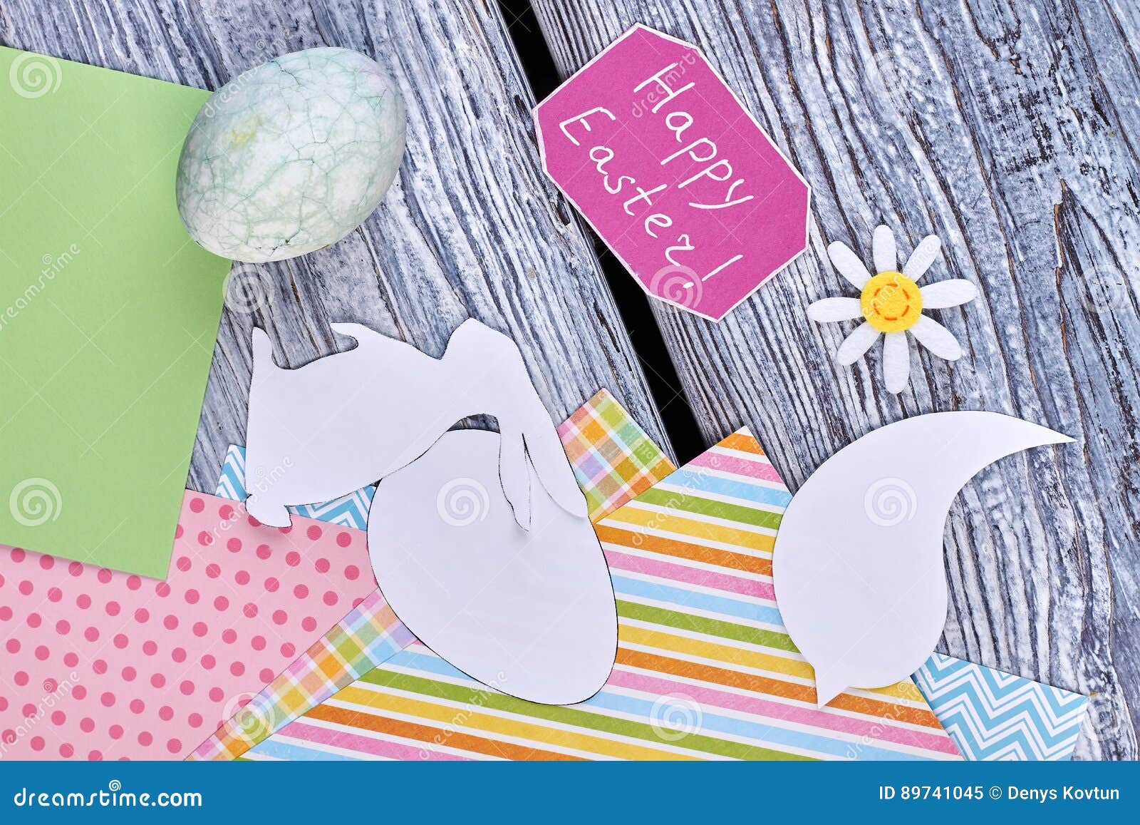 Papercut decorative items. stock image. Image of decor - 89741045