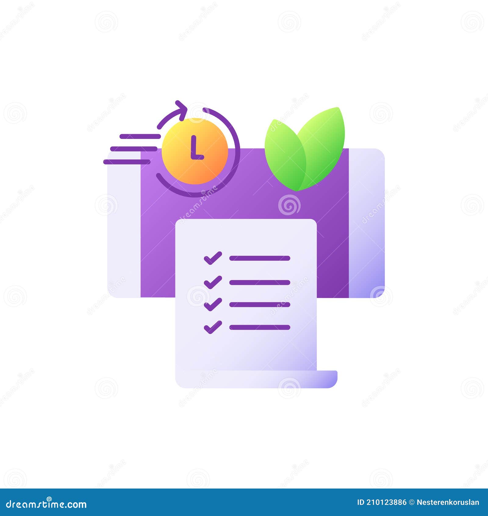 Statements Vector Stock Illustrations – 768 Statements Vector Stock ...